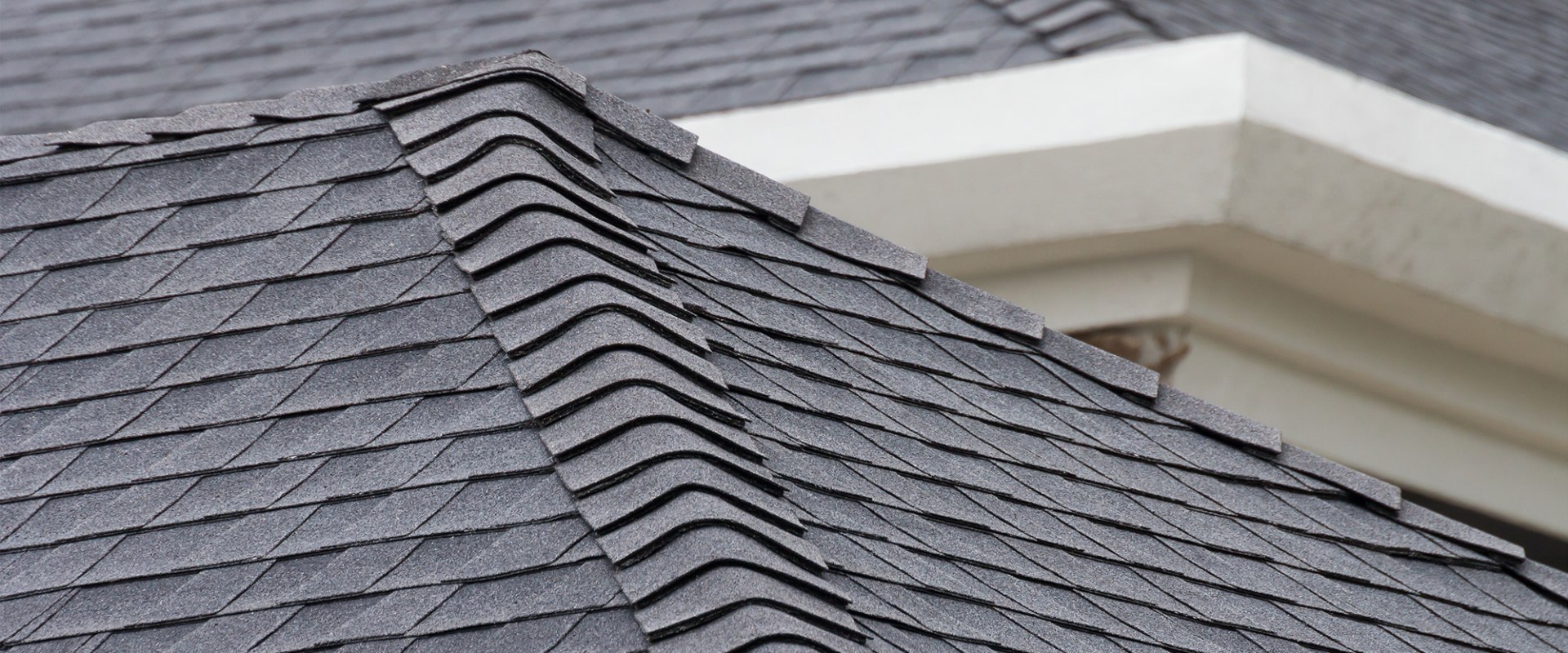 A Comprehensive Guide to Missing or Damaged Shingles: Everything You ...