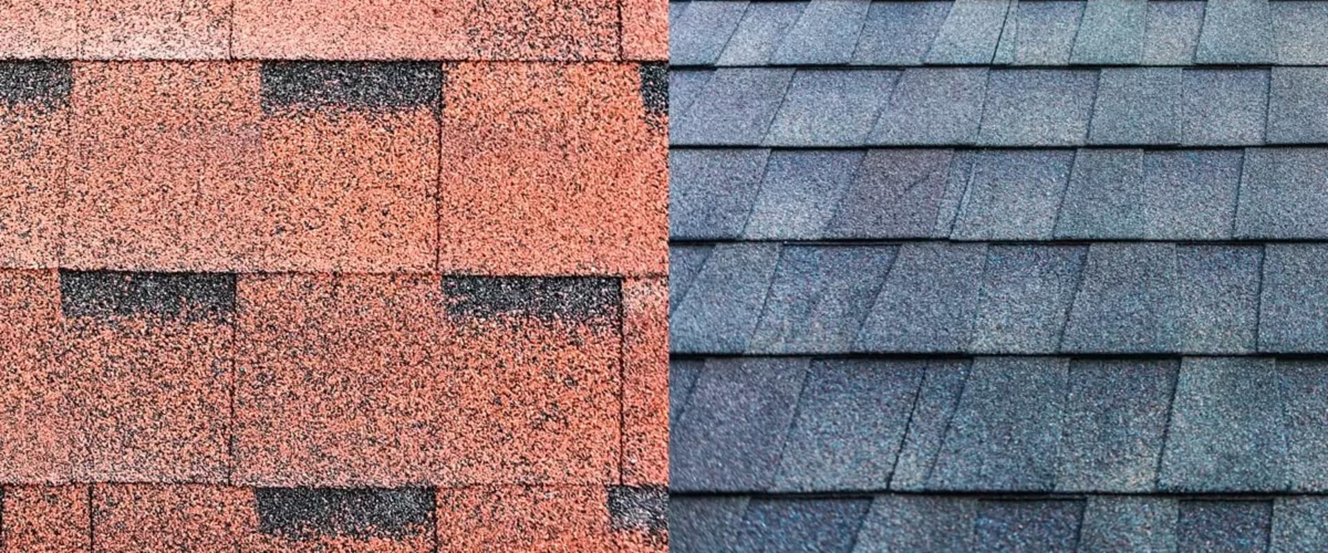 Flex Roof - Advanced Solutions for Modern Roofing Needs