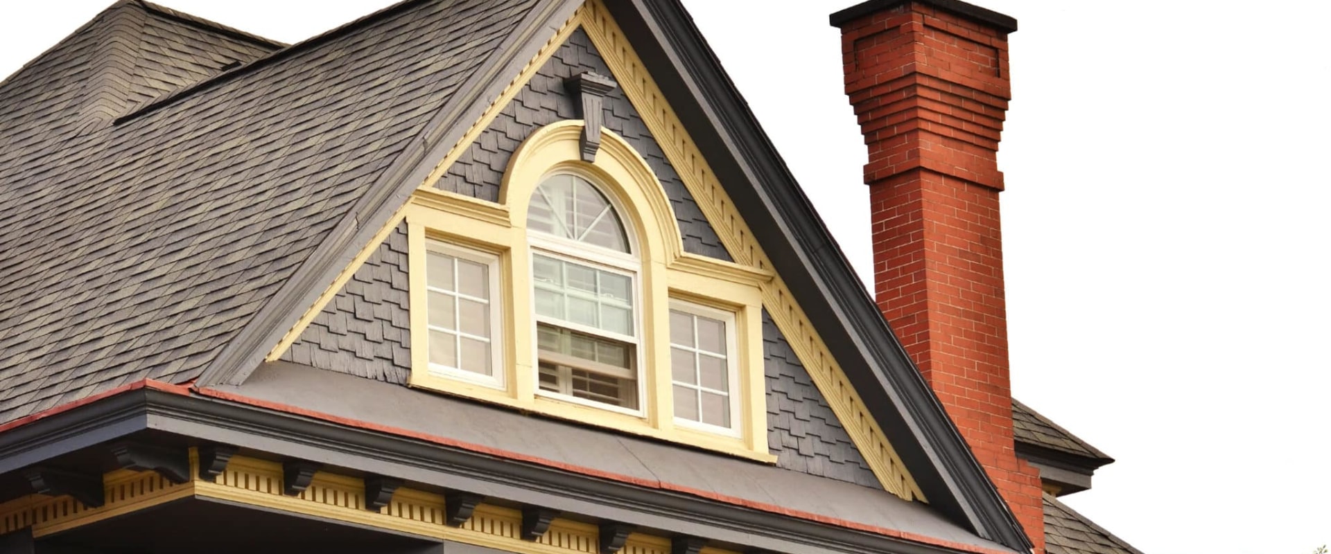 Flex Roof - Advanced Solutions for Modern Roofing Needs